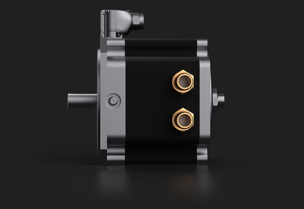 MOTEG | 5,5% p.a. | Crowdinvesting ab 250€ mit ecozins