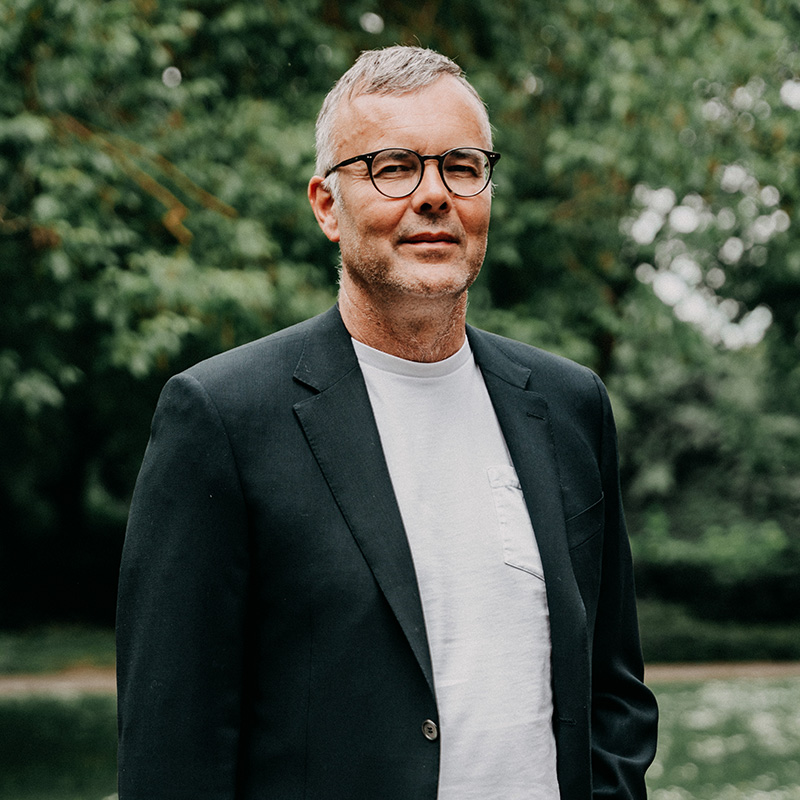 Ladesonne | 5% p.a. | Crowdinvesting ab 250€ mit ecozins